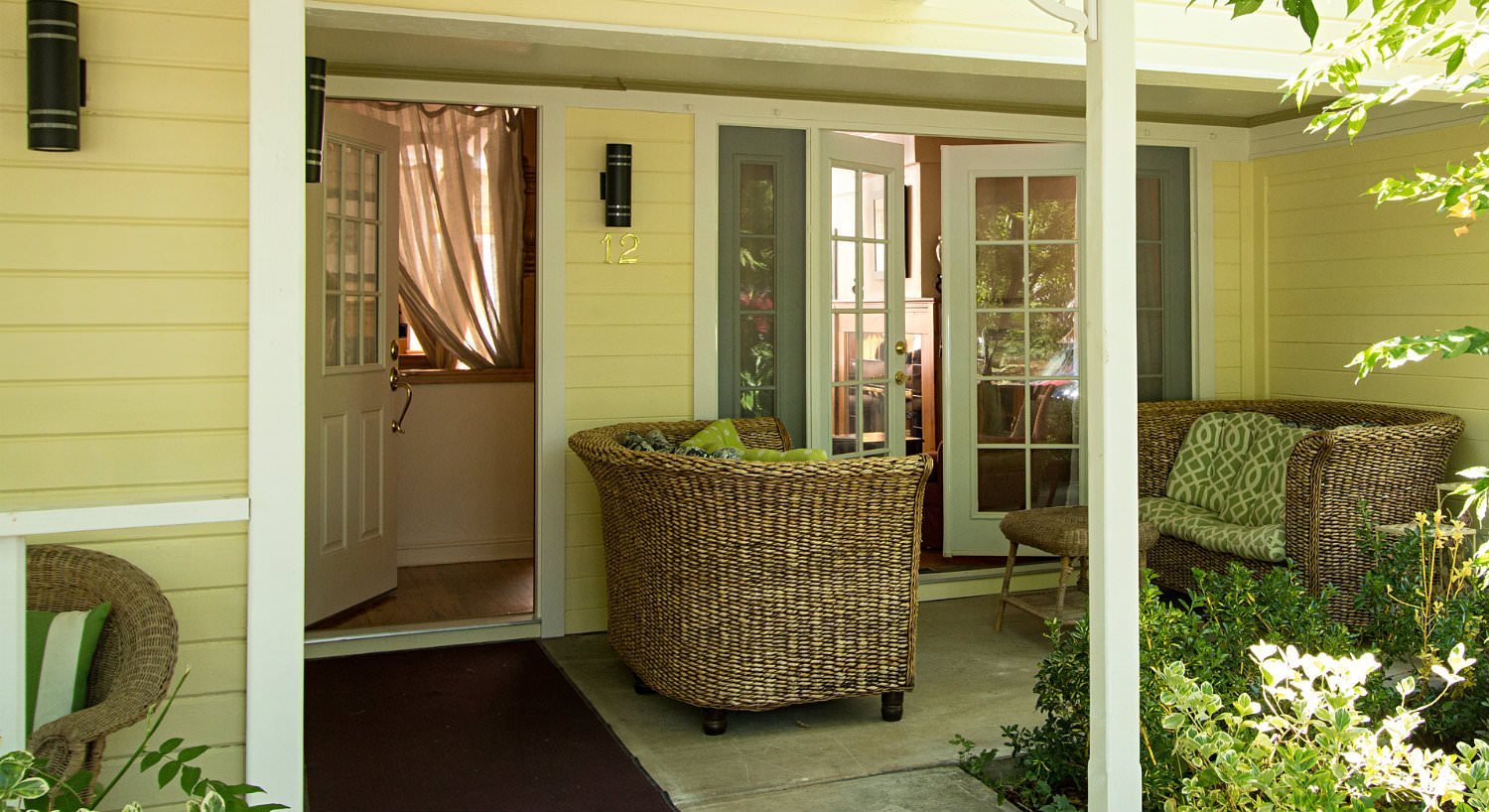 Enjoy our Photo Gallery Tour of our beautiful spaces!